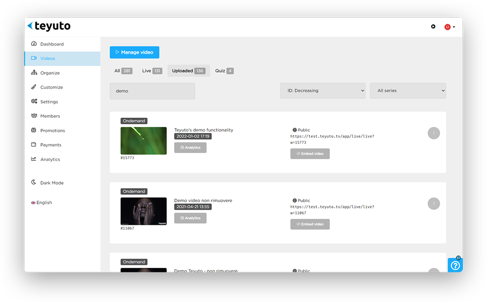 Video CMS: Essential Guide for Digital Content Creators