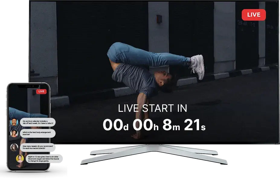 Video CMS: Essential Guide for Digital Content Creators