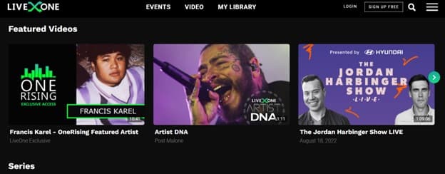 What are OTT platforms? How to create one?