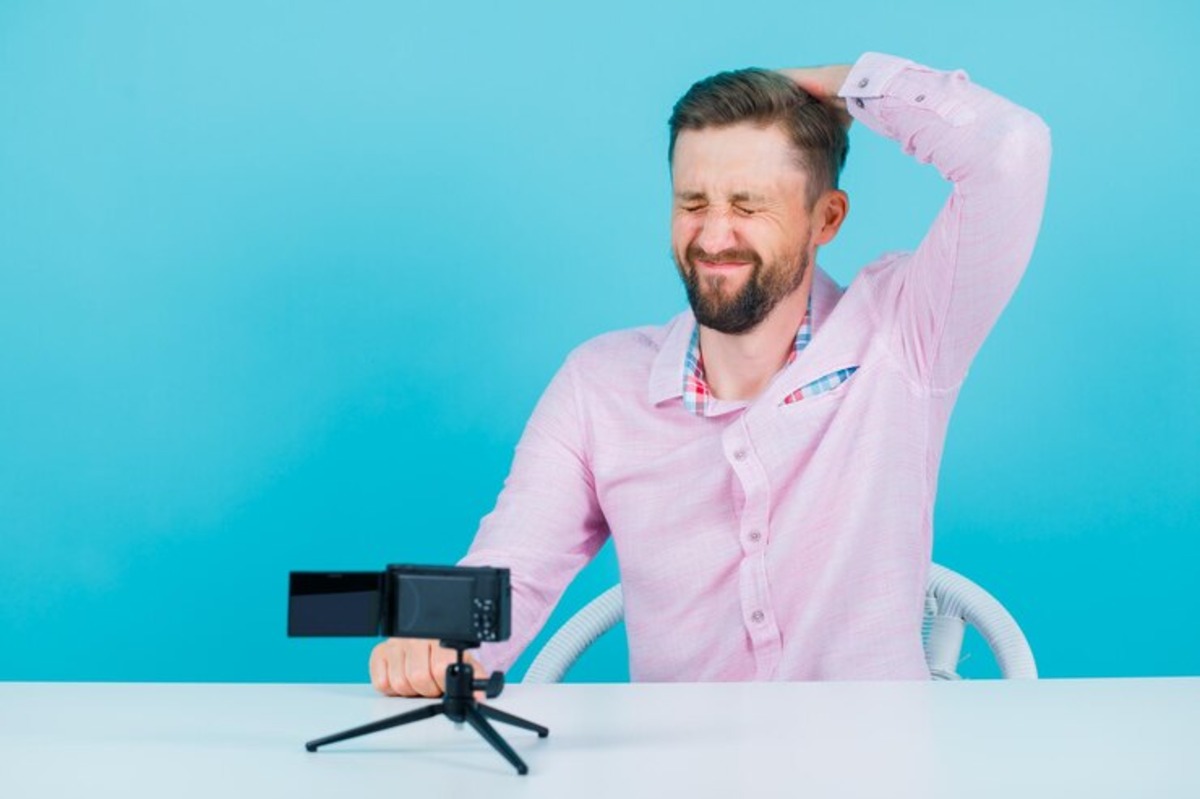 How to Choose the Best Streaming Platform for Live Events